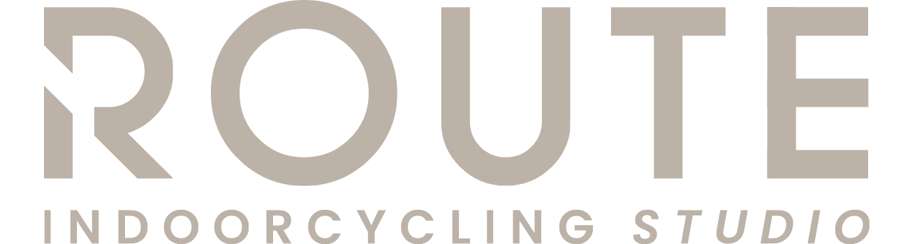 Route Studio – Indoor Cycling Studio